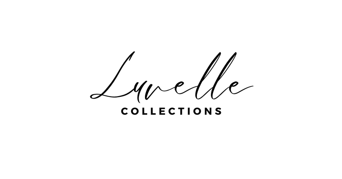 Luvelle Collections & Co – Luvelle Collections & Co